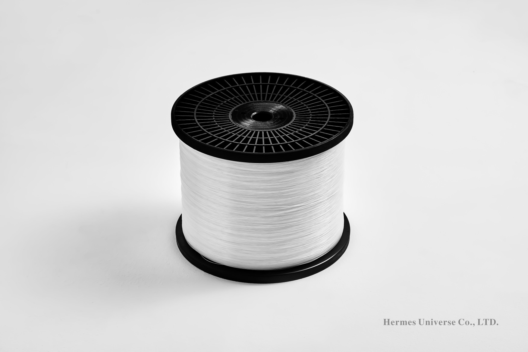 Polyester Monofilament - Hermes Universe | a zipper trading company ...